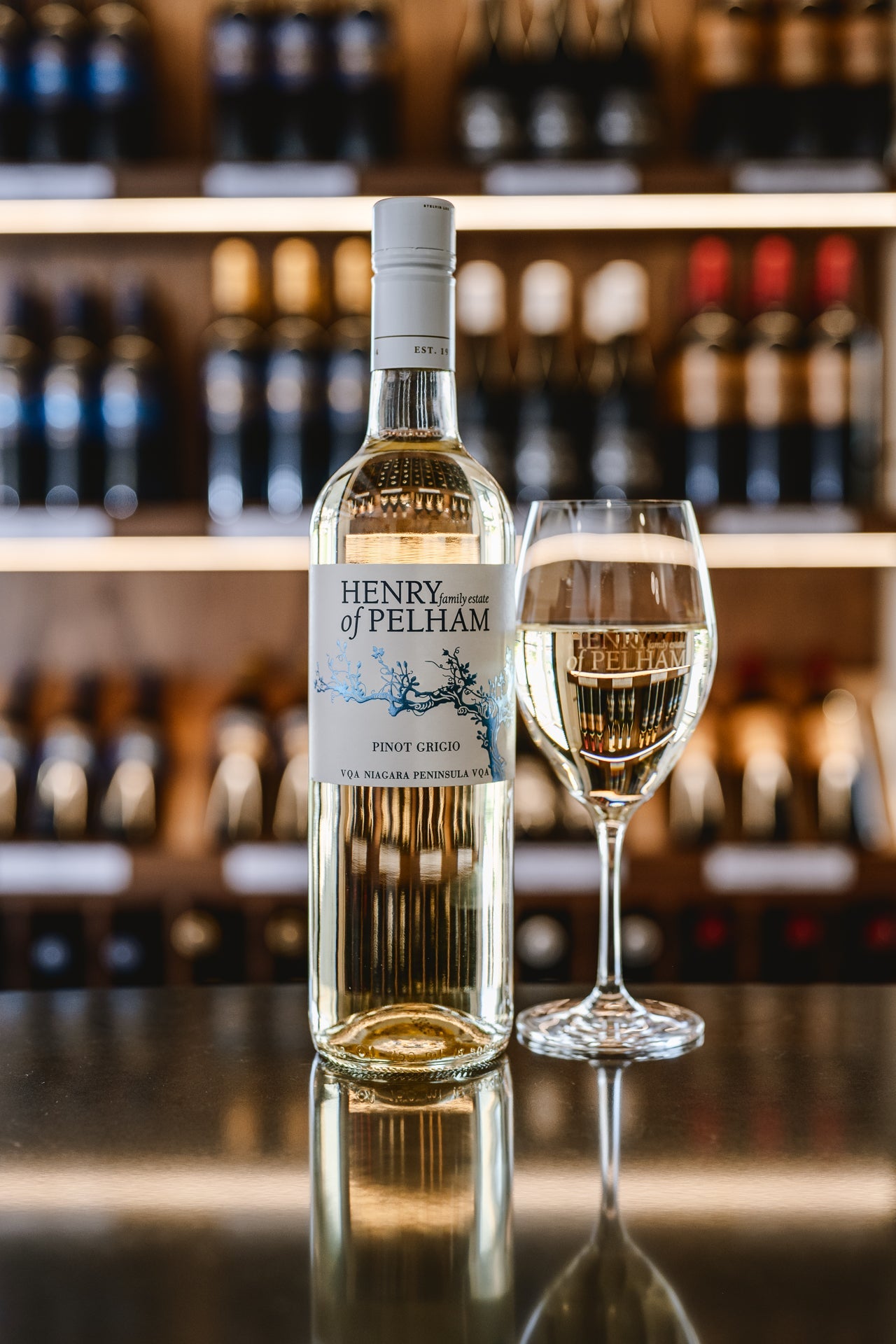 Fish & Chips: Good Friday Favourite – FWM Canada