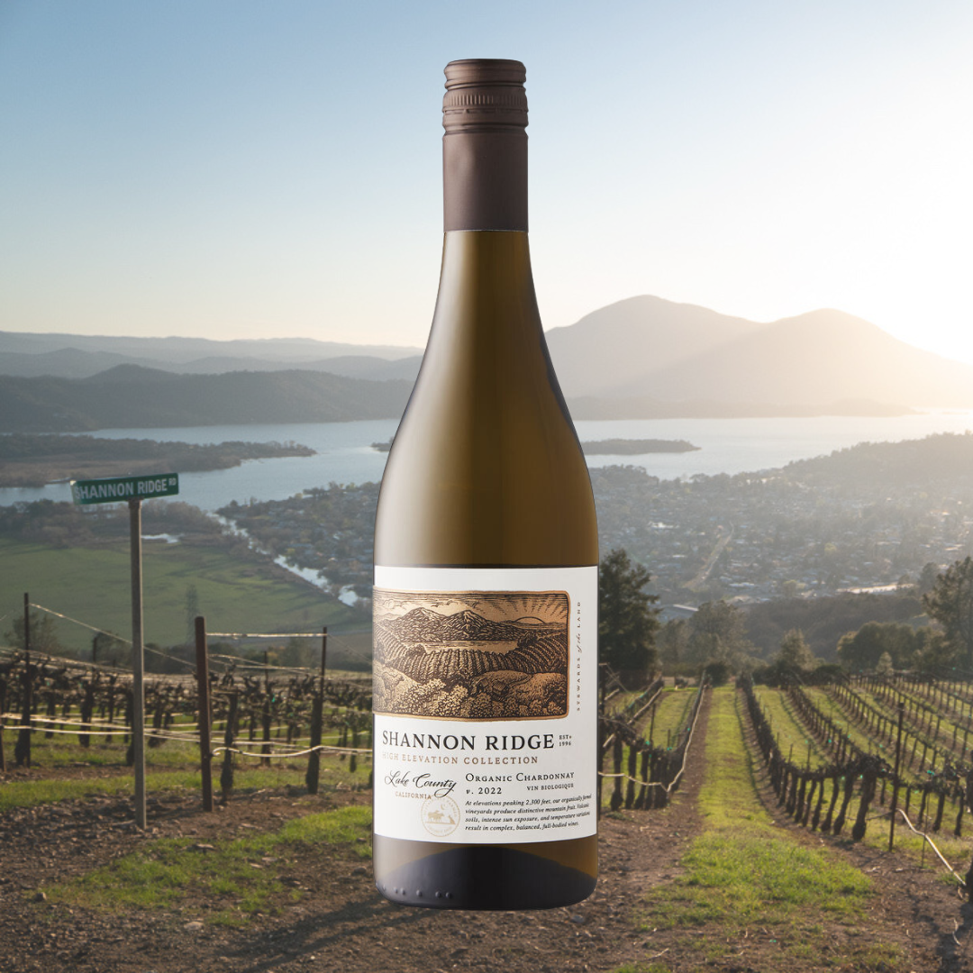 It’s About High Time – FWM Canada