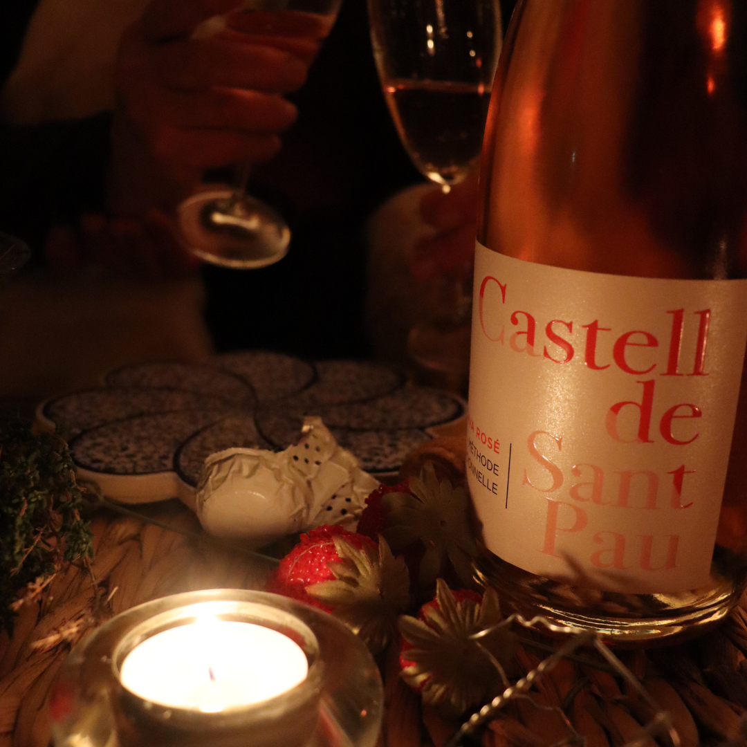 Cava Captivates – FWM Canada