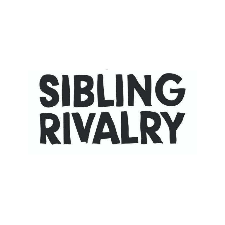 Sibling Rivalry by Speck Bros. Wine – FWM Canada